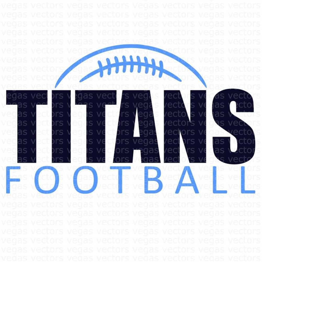Titans SVG, Titans Shirt SVG, Titans PNG, Digital Download, - Inspire ...