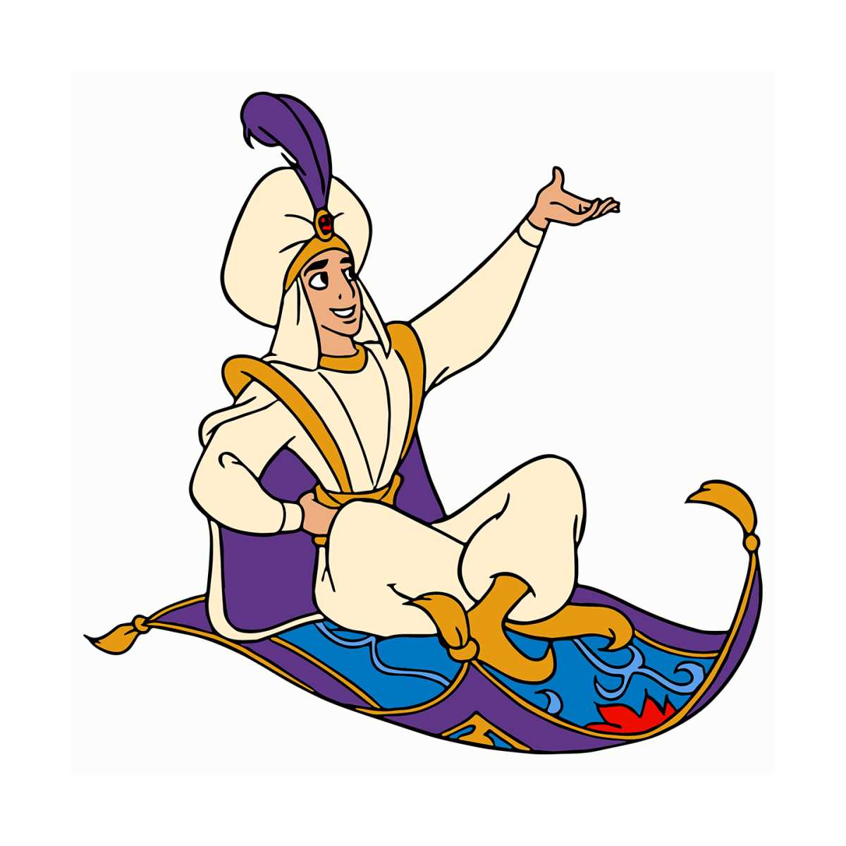 Jasmine PNG, Jasmine Princess PNG, Aladdin character PNG, in | Inspire ...