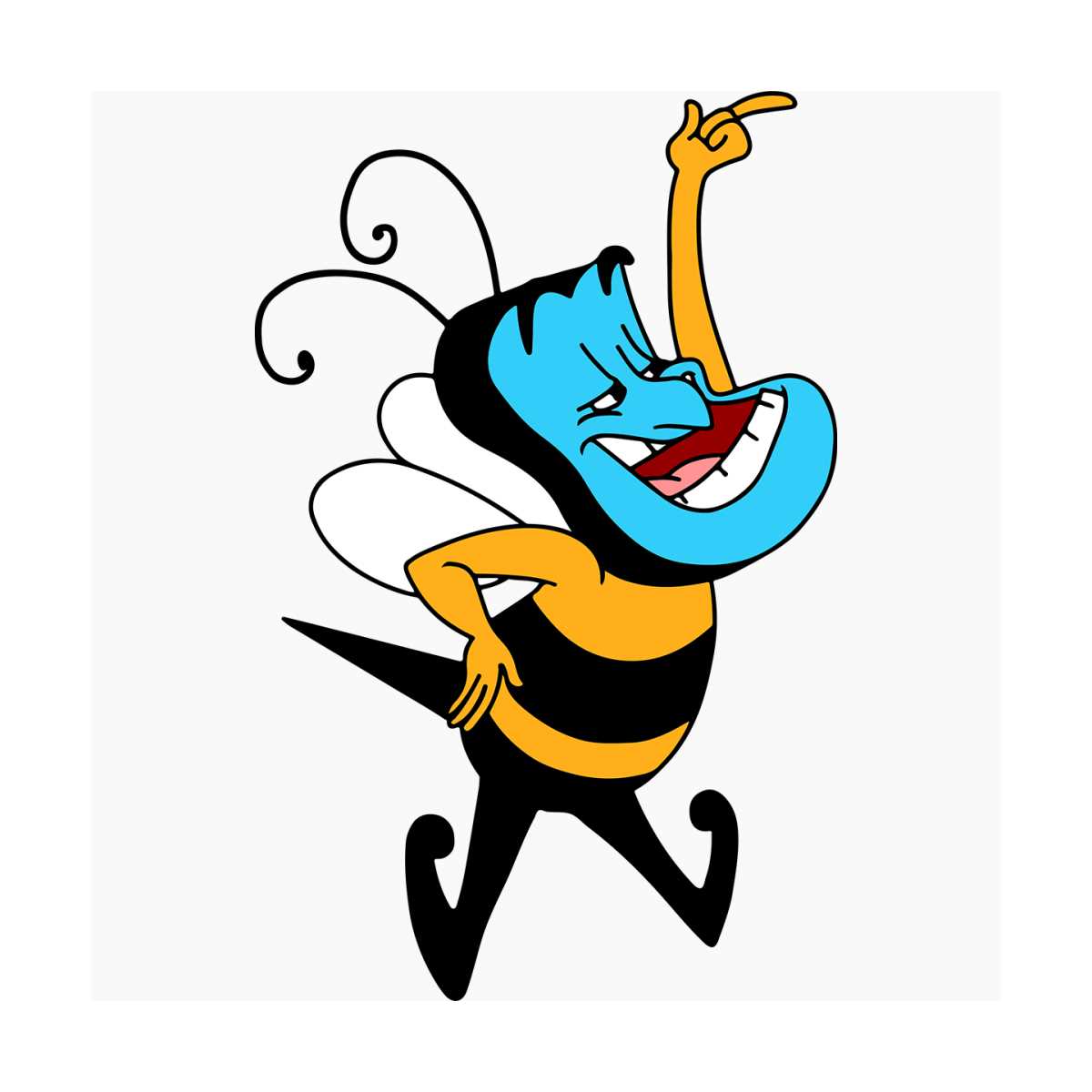 Aladdin PNG, Genie PNG, Bee PNG, Jasmine PNG, Aladdin charac | Inspire ...