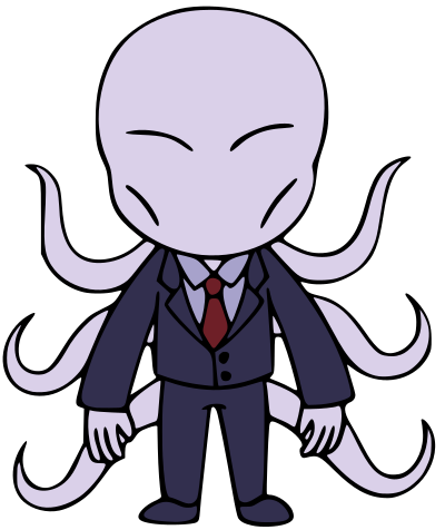 Halloween Svg, Horror Movies Svg, Scream Svg, Chucky Svg, Ja | Inspire ...