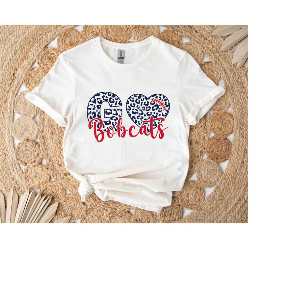 Bobcats SVG,Bobcat svg,Bobcats,svg,Football Svg,Football Mas - Inspire ...