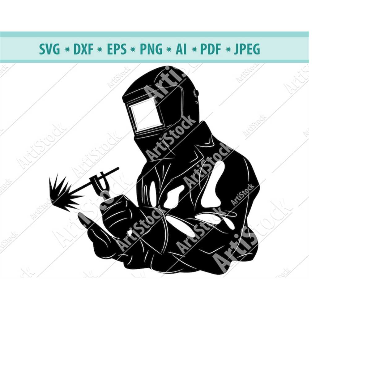 Welder,Welder SVG,Welding argon,Electric welding,Welding met - Inspire ...