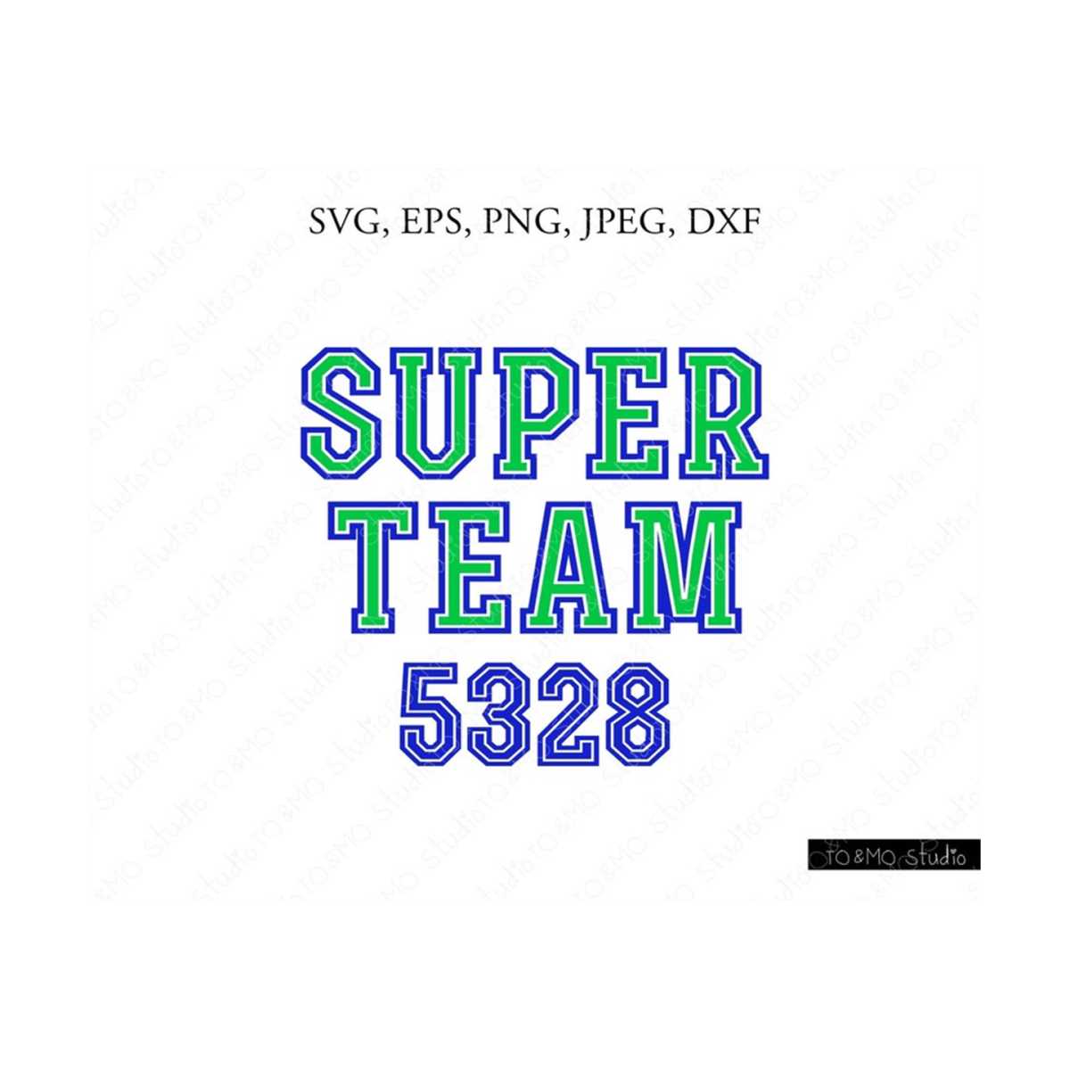 Sports font Svg, Jersey font Alphabet 2 letters Svg, Team fo - Inspire ...