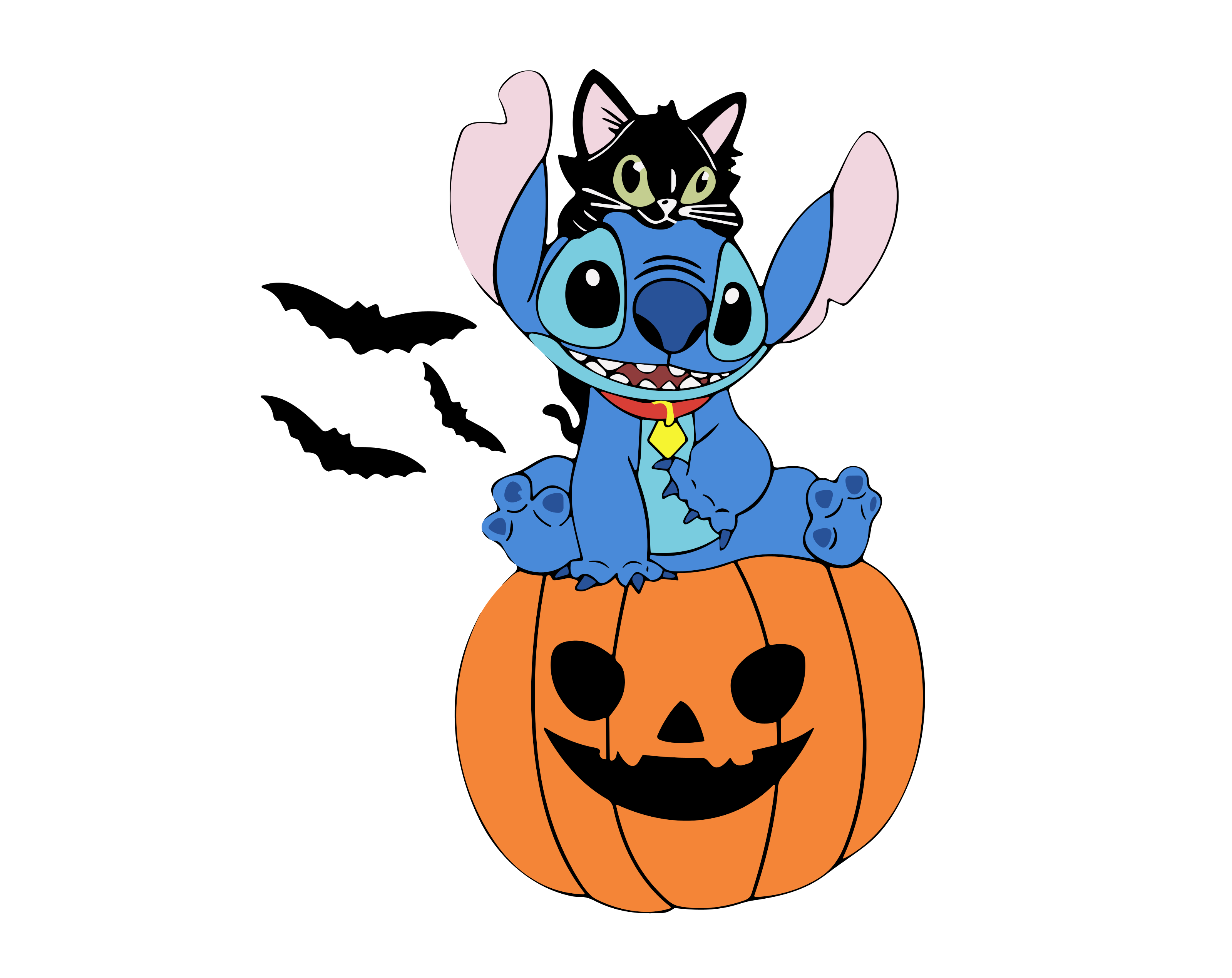 Halloween Costume Svg Halloween Svg Halloween Pumpkin Svg Inspire Uplift