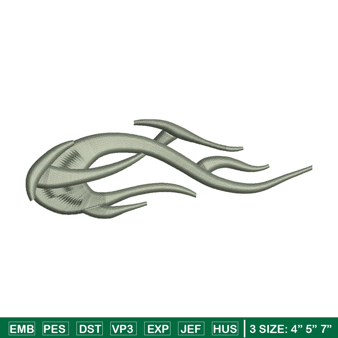 Logo design embroidery design, Logo embroidery, Embroidery f | Inspire ...