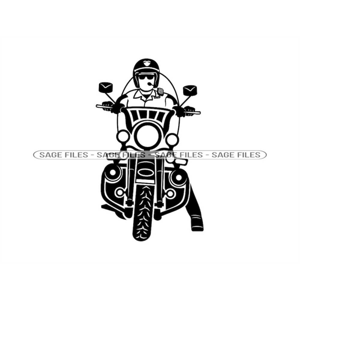 Police Motorcycle SVG, Police Motorcycle Clipart, Police Mot - Inspire ... Police Motorcycle SVG, Police Motorcycle Clipart, Police Mot - Inspire ...