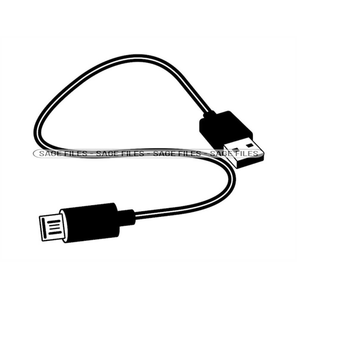 micro-usb-2-svg-usb-svg-charger-svg-usb-clipart-usb-file-inspire