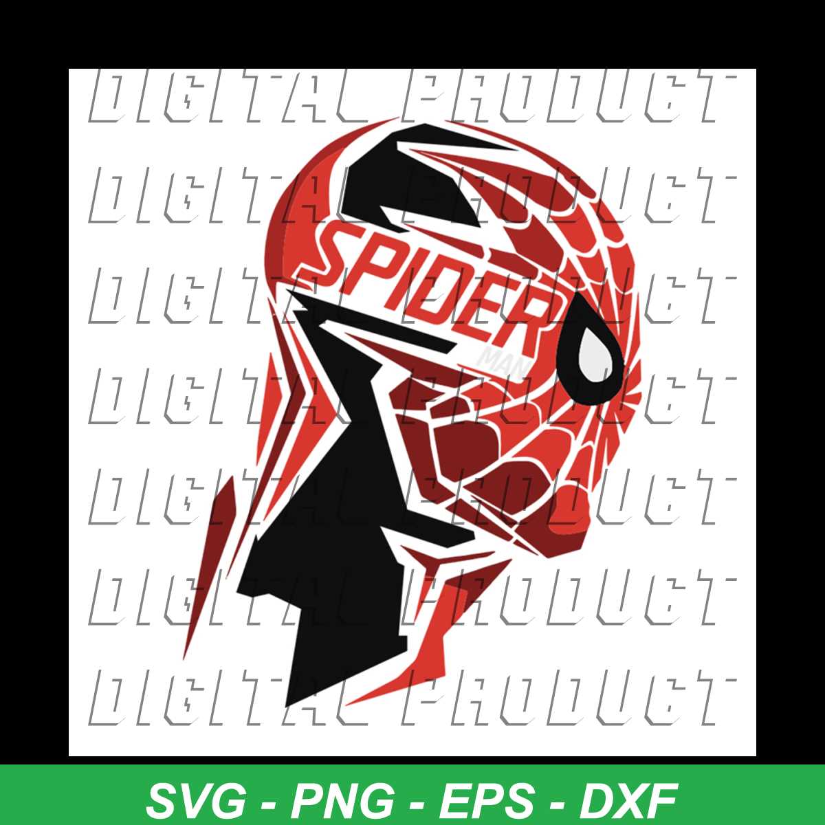 Spiderman Shirt Svg, Spiderman Home Coming, Peter Parker Shi | Inspire ...