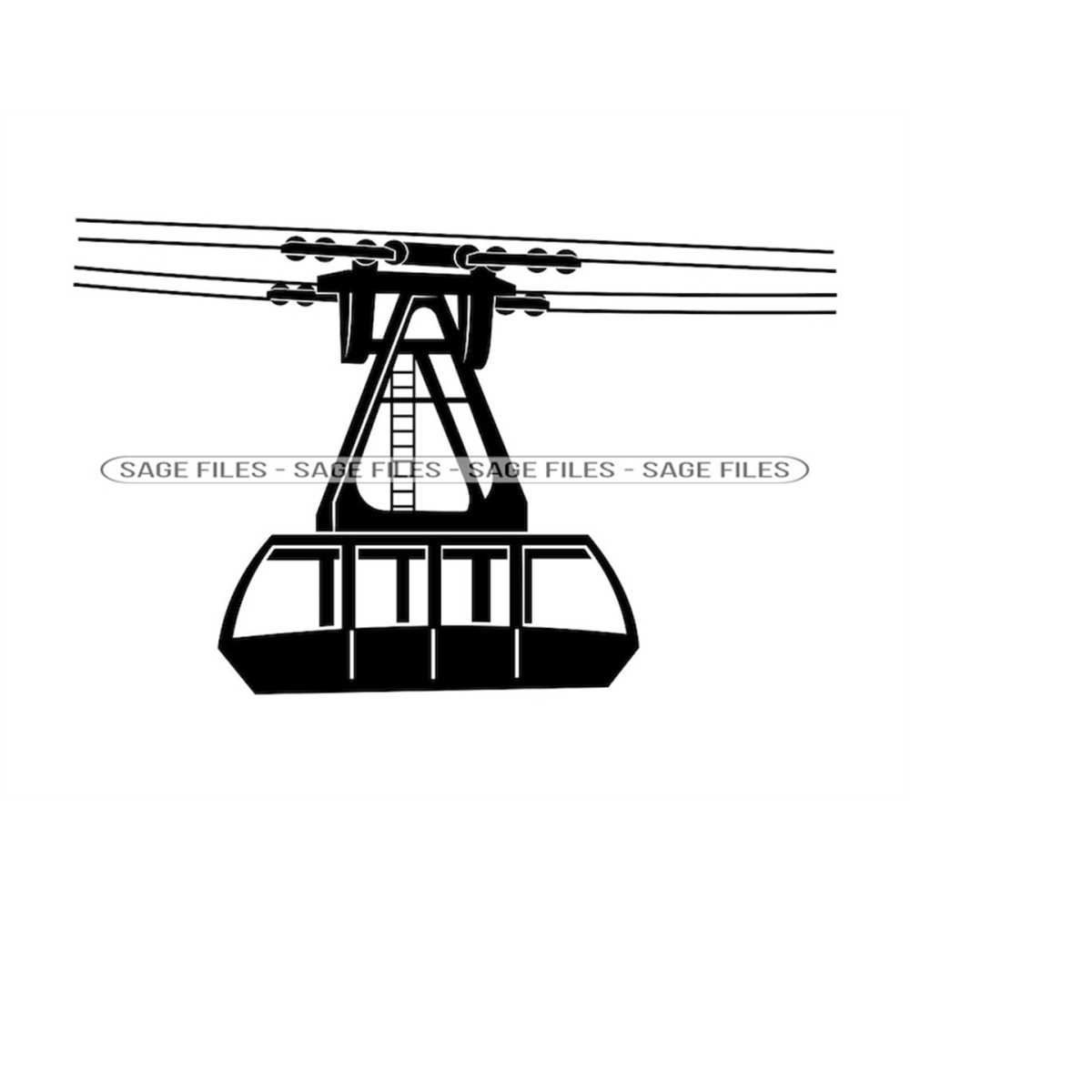 Cable Car Svg, Aerial Tramway SVG, Cable Car Clipart, Cable - Inspire ... Cable Car Svg, Aerial Tramway SVG, Cable Car Clipart, Cable - Inspire ...