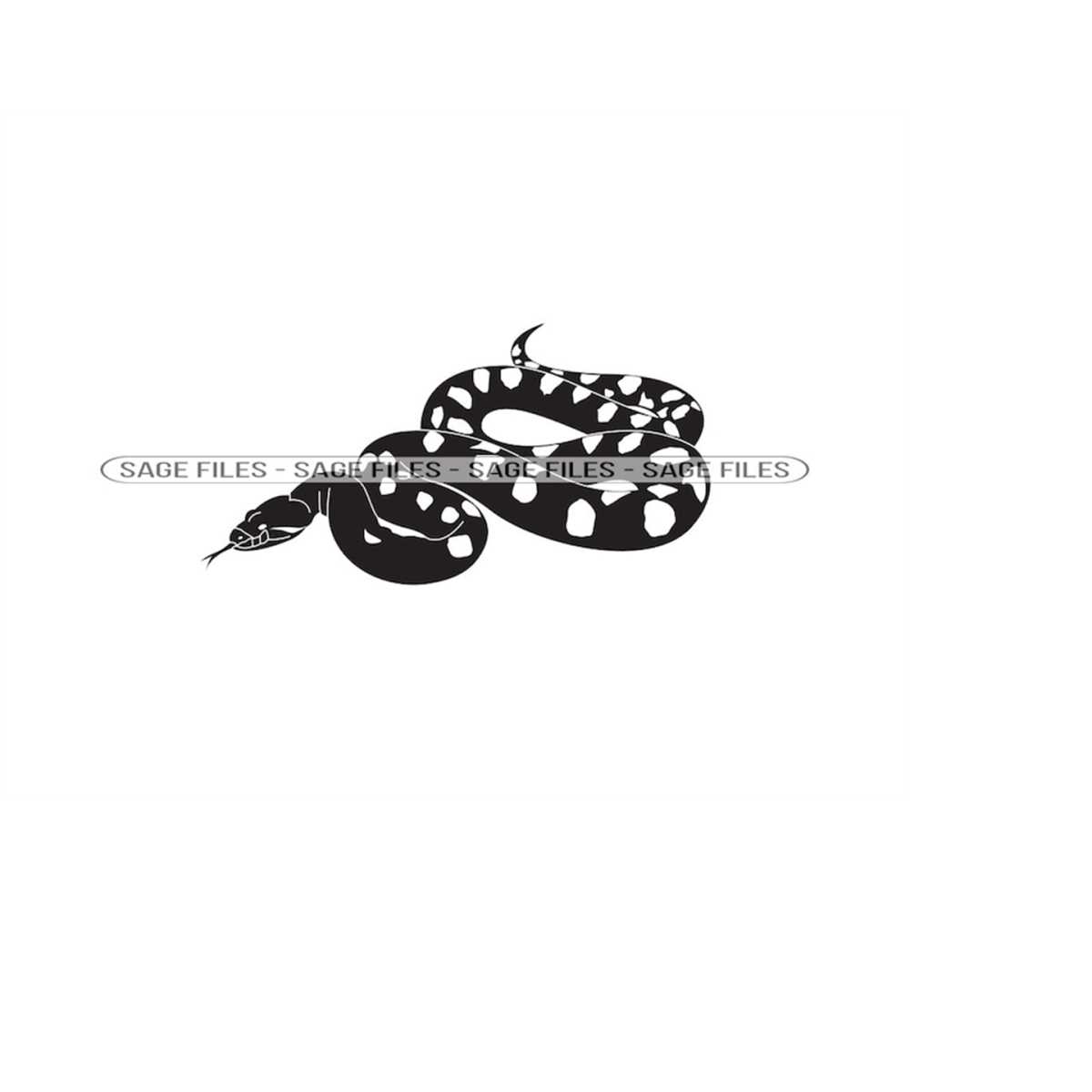 Anaconda 2 SVG, Anaconda SVG, Snake Svg, Python Svg, Anacond | Inspire ...