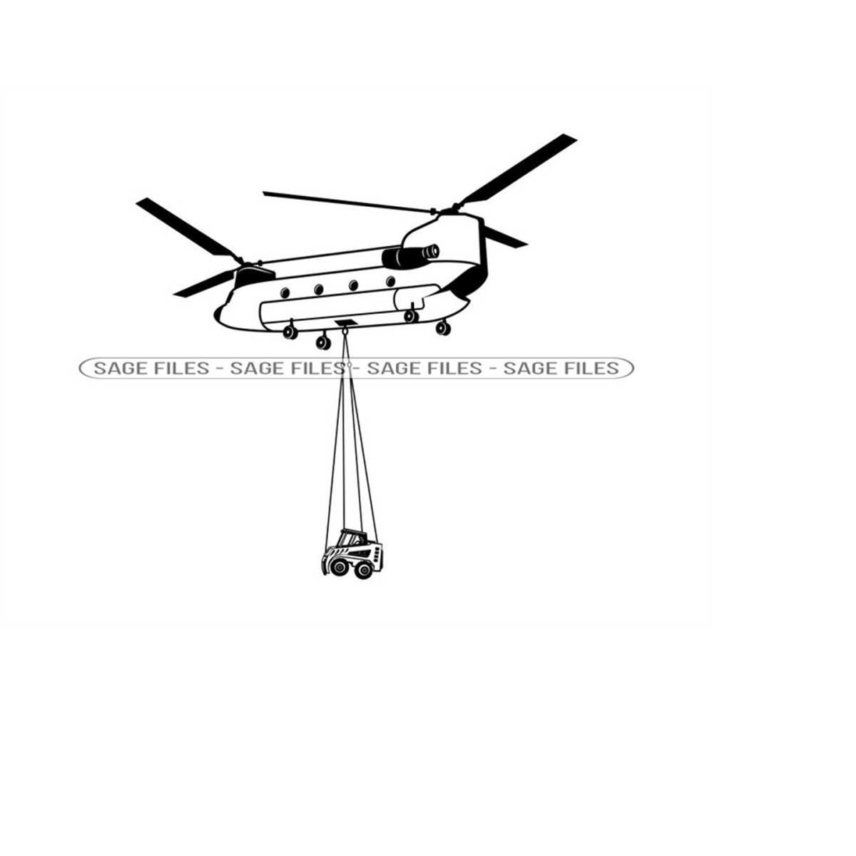 Military Transport Helicopter SVG Transport Aircraft Svg H Inspire Military Transport Helicopter SVG Transport Aircraft Svg H Inspire