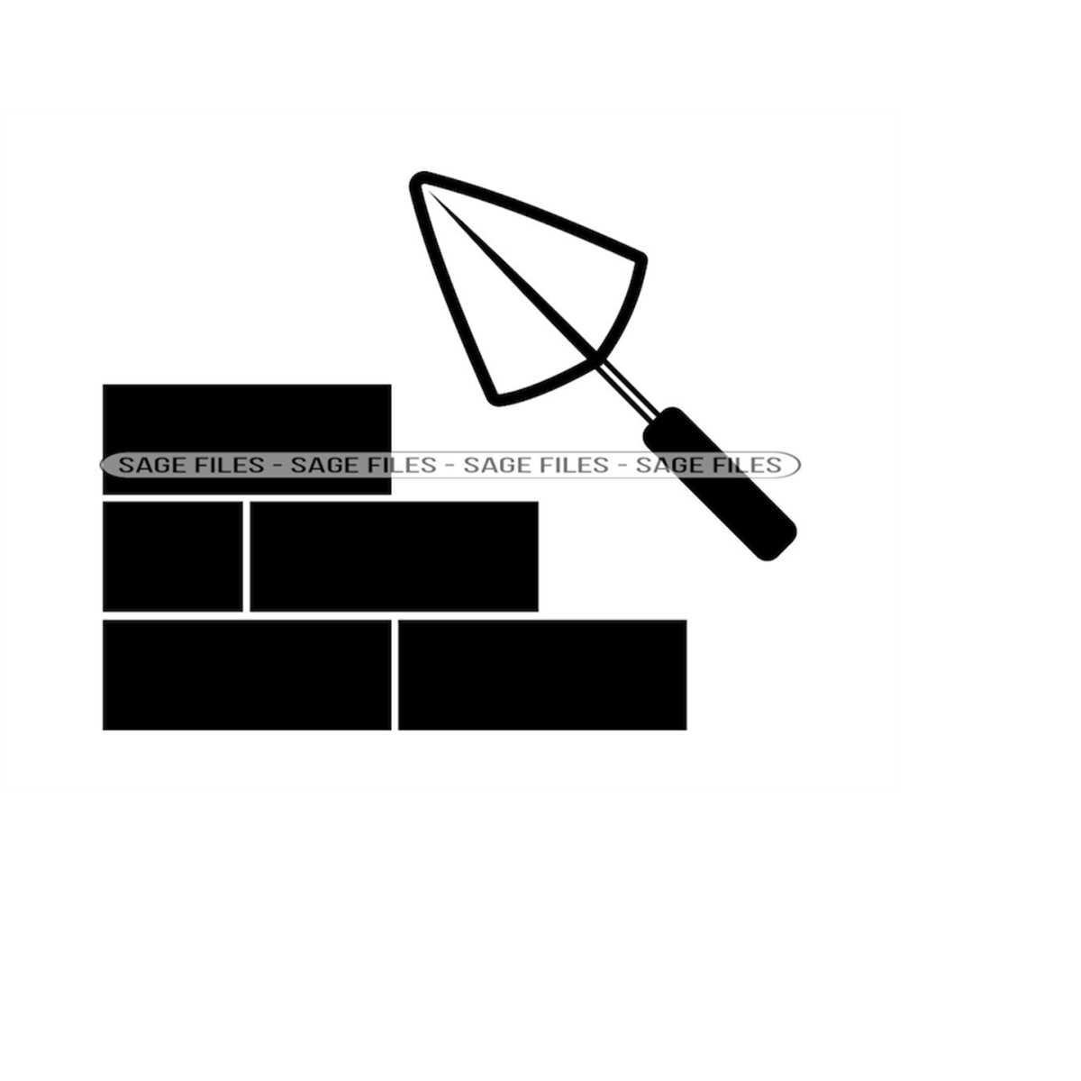 Masonry Logo