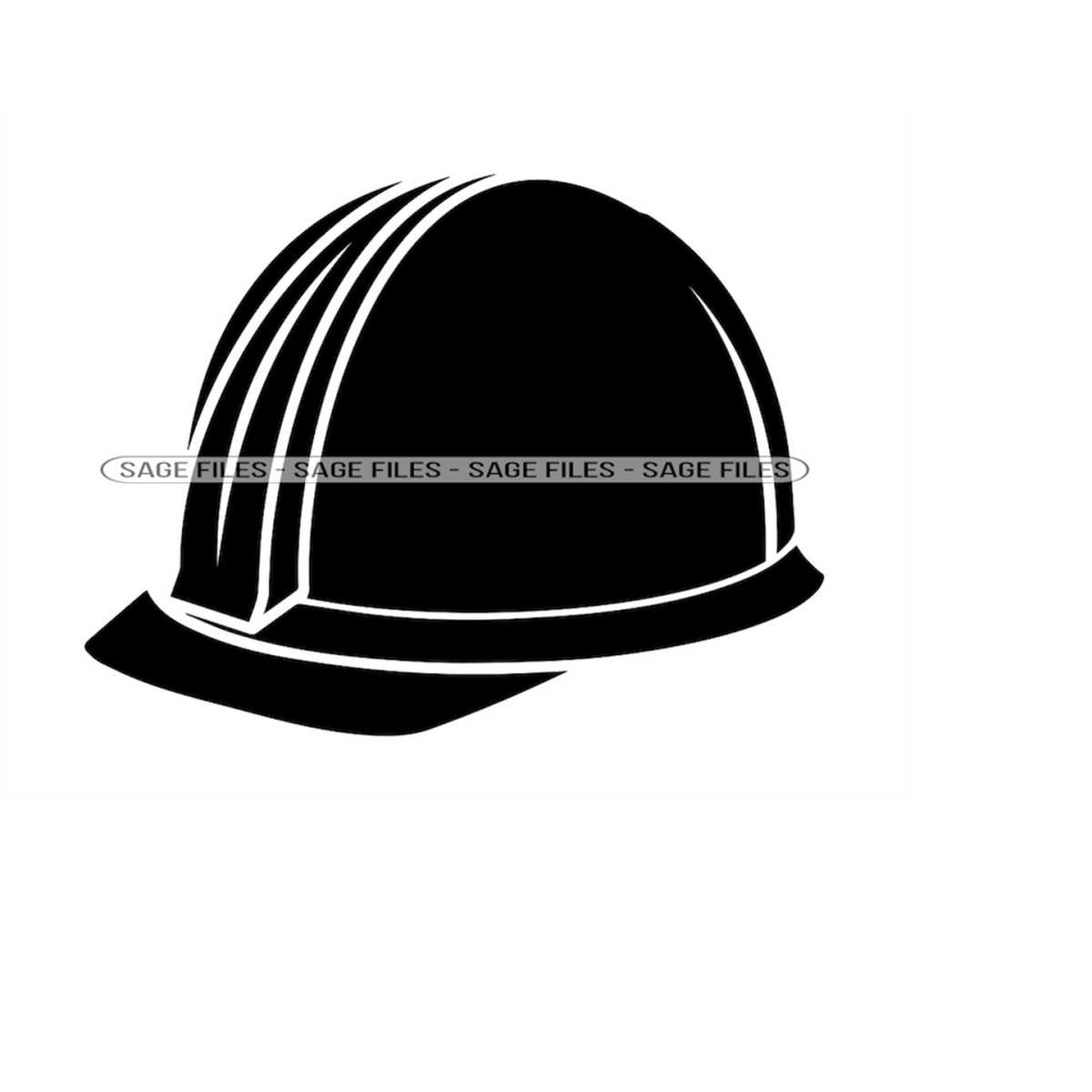 Construction Hat 3 SVG, Hard Hat Svg, Builders Hat Svg, Cons - Inspire ... Construction Hat 3 SVG, Hard Hat Svg, Builders Hat Svg, Cons - Inspire ...