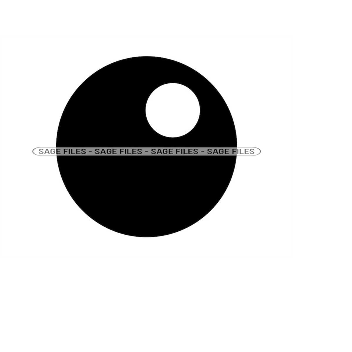 Pearl SVG, Jewlery Svg, Pearl Clipart, Pearl Files for Cricu - Inspire ...