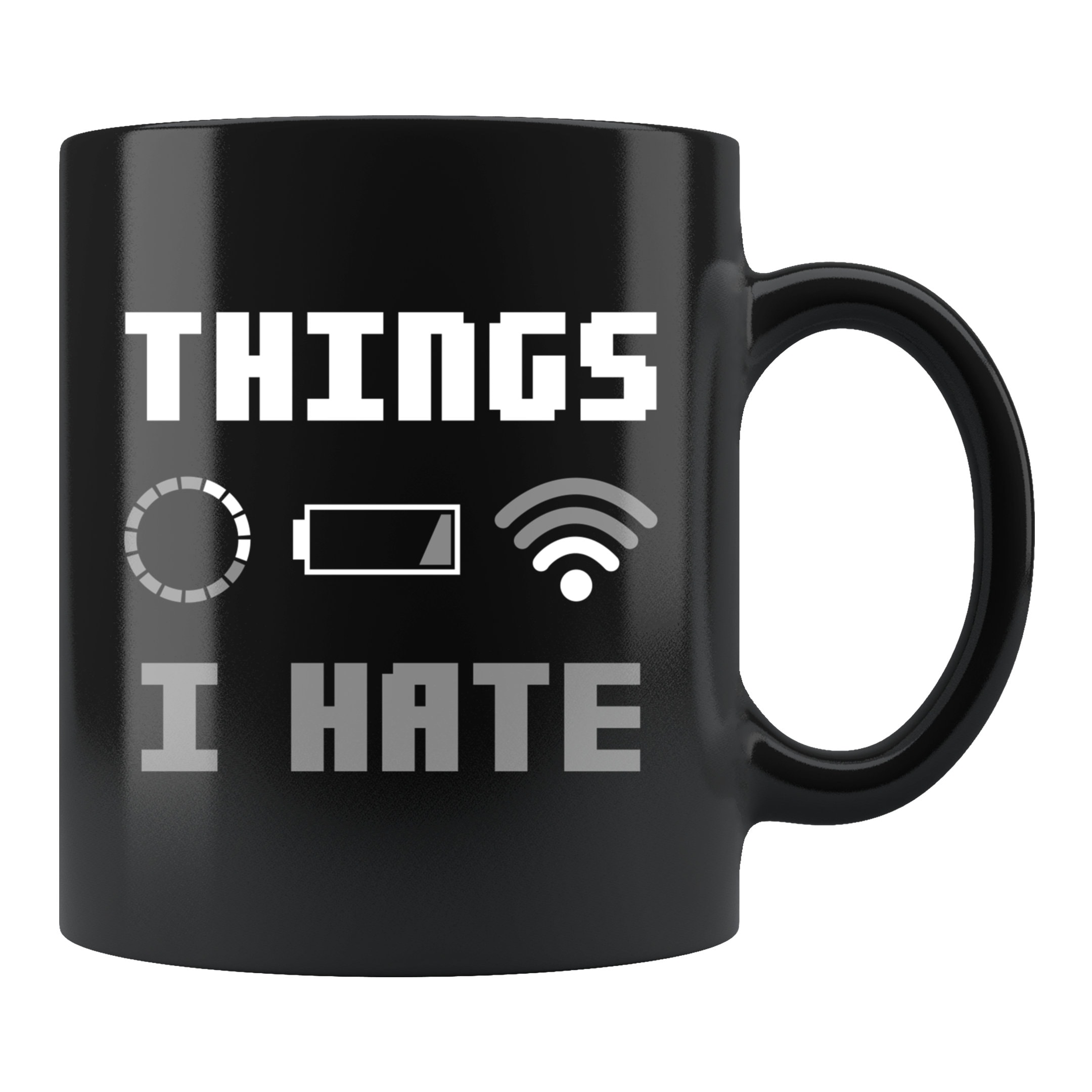 Computer Geek T Computer Geek Mug Inspire Uplift
