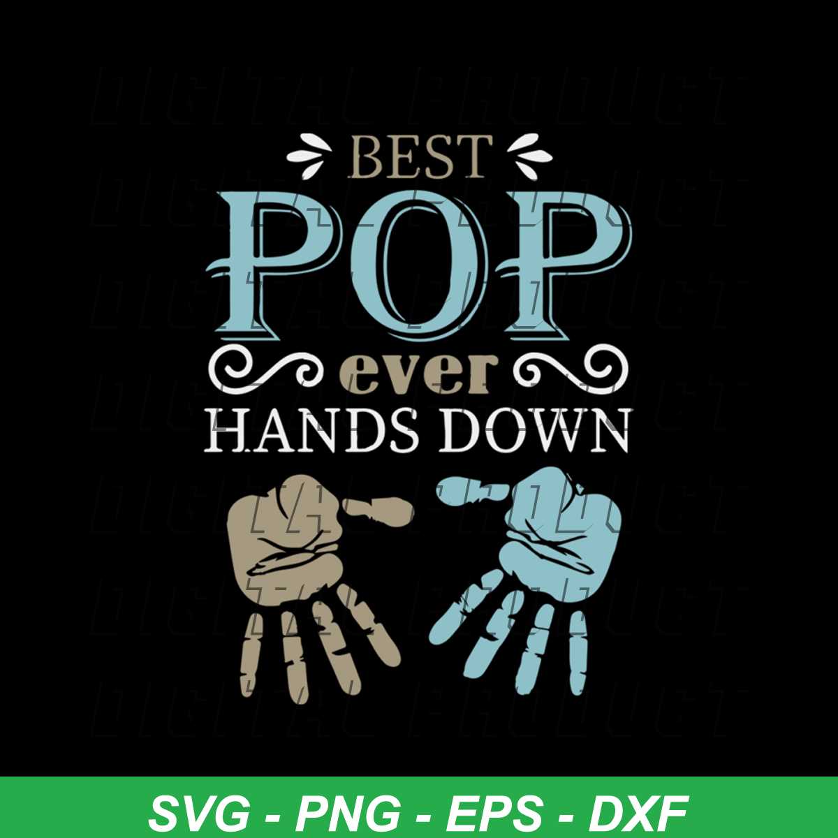 Best POP Ever Hands Down, Funny Pop, Hands Clap, Life, Daily | Inspire ...