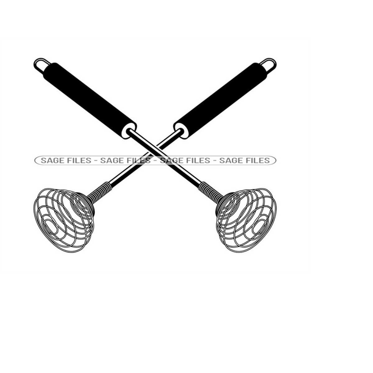 Whisk Logo 2 SVG, Whisk Svg, Coking Svg, Baking Svg, Whisk C - Inspire ...