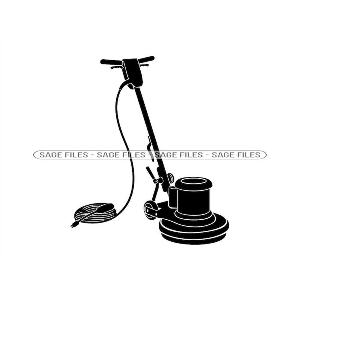 Carpet Cleaner SVG, Cleaning Service Svg, Cleaning Svg, Carp - Inspire ...