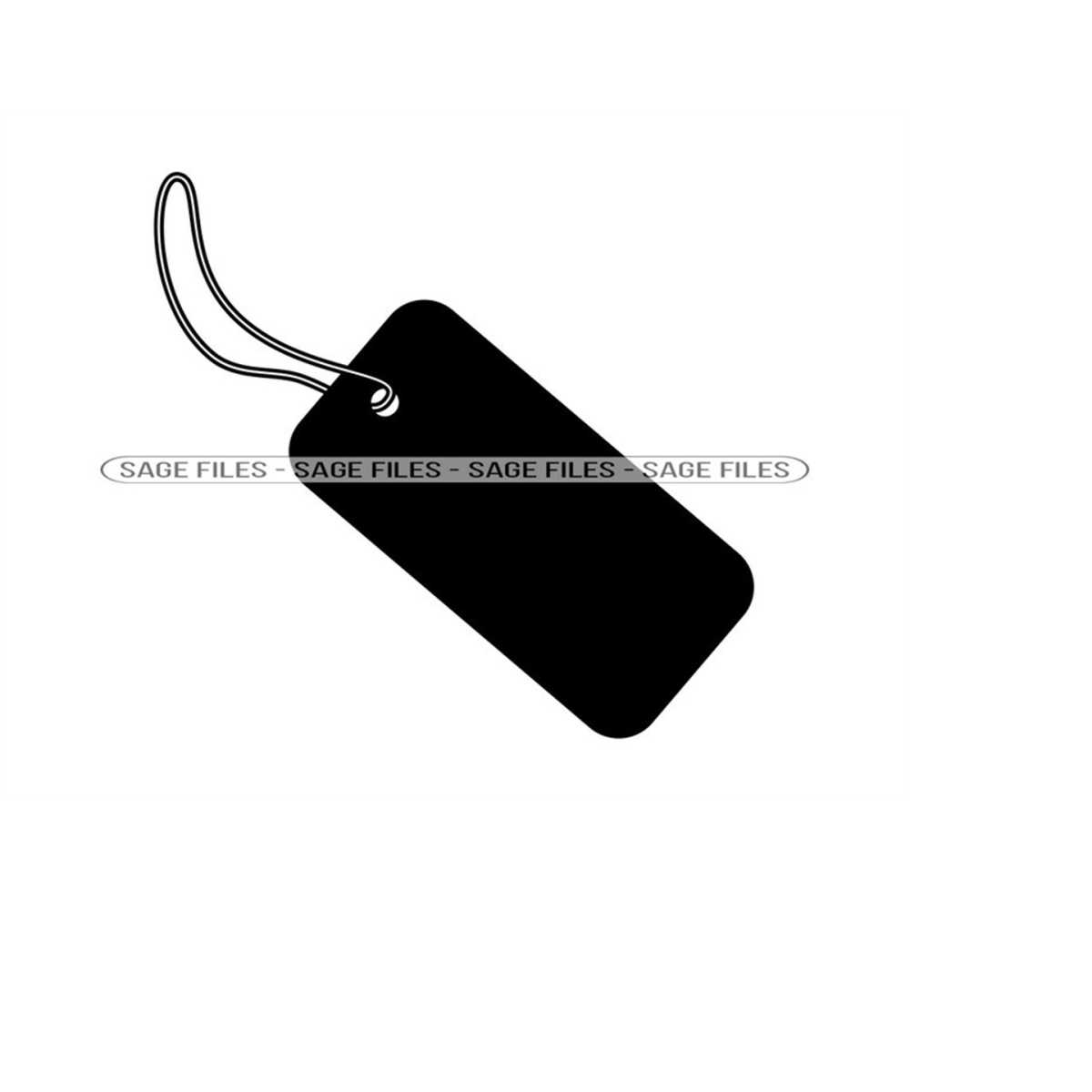 Tag 7 Svg, Tag Svg, Label Svg, Price Tag Svg, Tag Clipart, T | Inspire ...