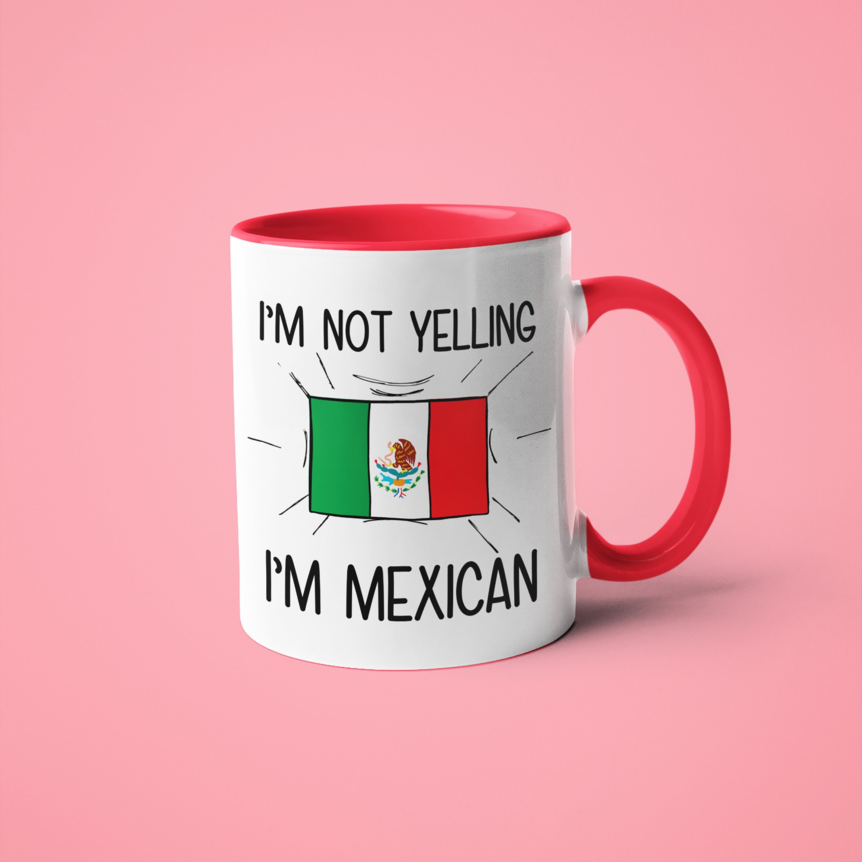 Mexican Gifts | Inspire Uplift
