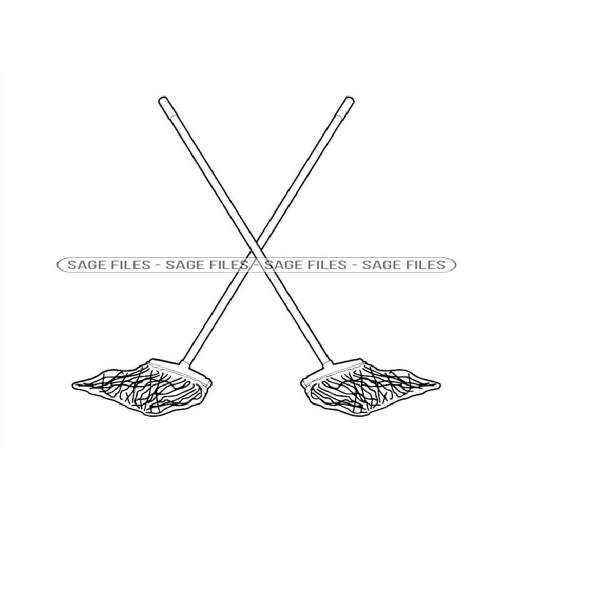 Cleaning Logo Outline SVG, Cleaning Service Svg, Cleaning Sv - Inspire ...