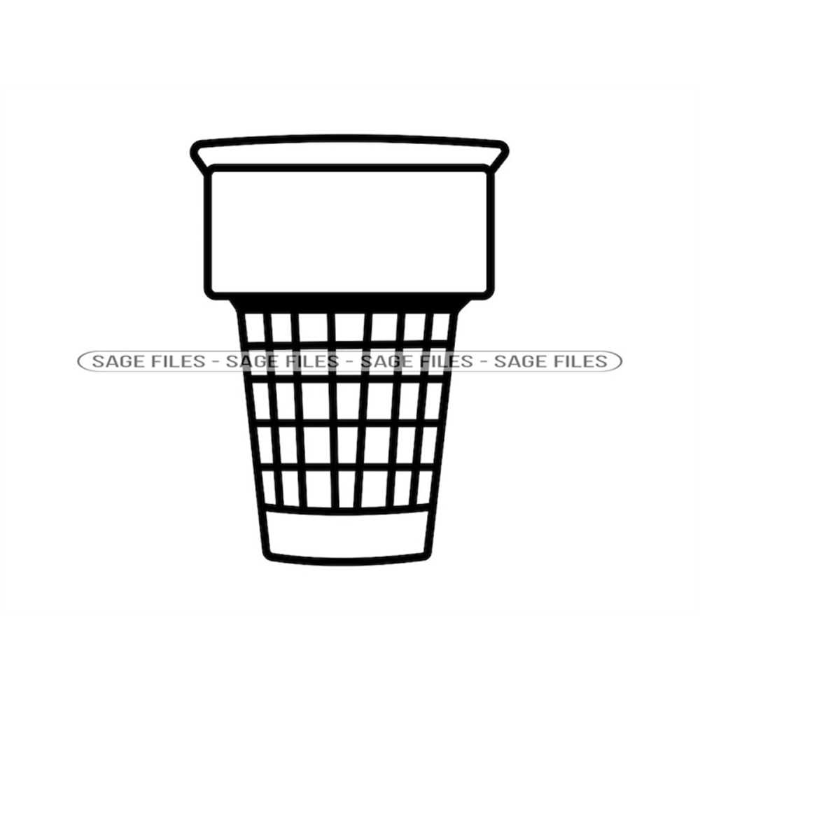 Ice Cream Cone 3 SVG, Ice Cream Cone Clipart, Ice Cream Cone | Inspire ...