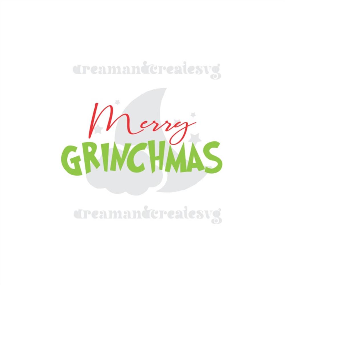 Merry Grinchmas svg / 2021 Christmas svg / stink stank stunk - Inspire ...