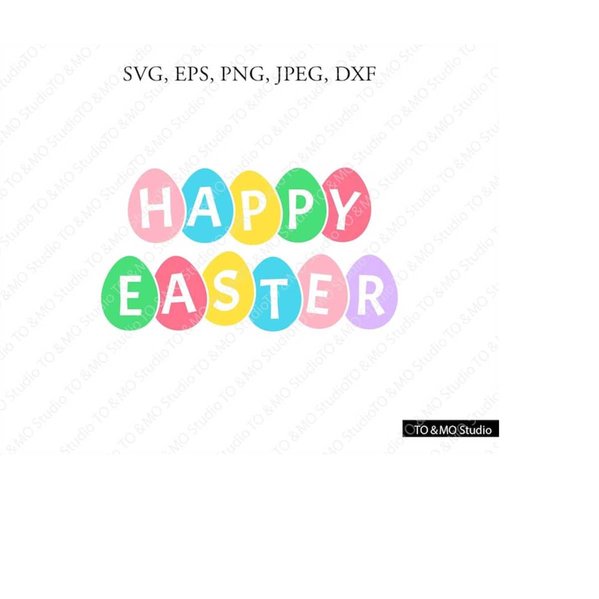 Easter SVG, Peep SVG, Cute Peeps svg, Bunny Clip Art, Bunny | Inspire ...