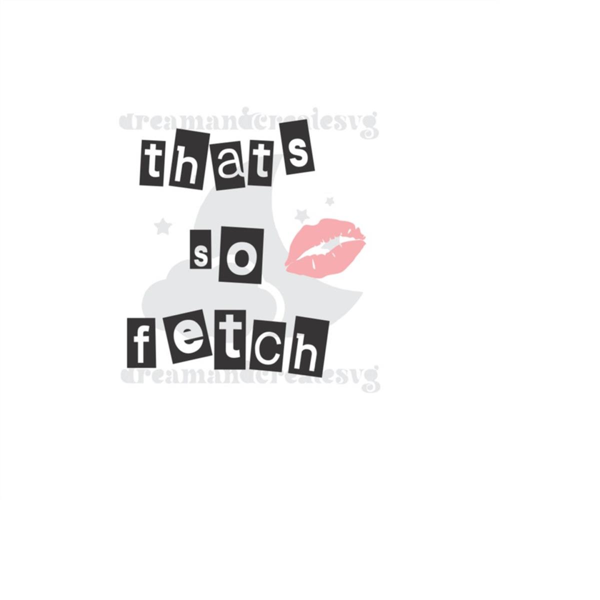 so fetch svg - Inspire Uplift