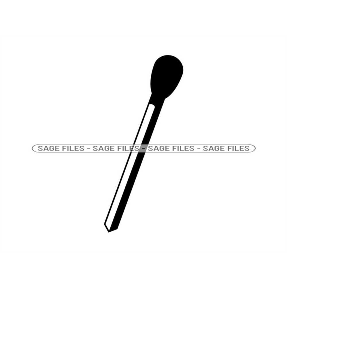 Match SVG, Matches SVG, Fire SVG, Match Clipart, Match Files - Inspire ...