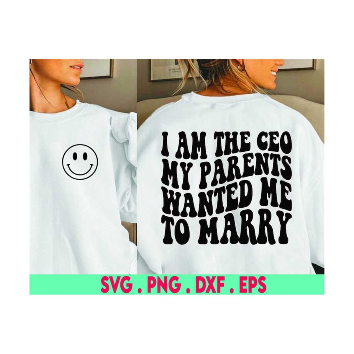 female ceo svg, female entrepreneur svg, boss chick svg, gir - Inspire ...