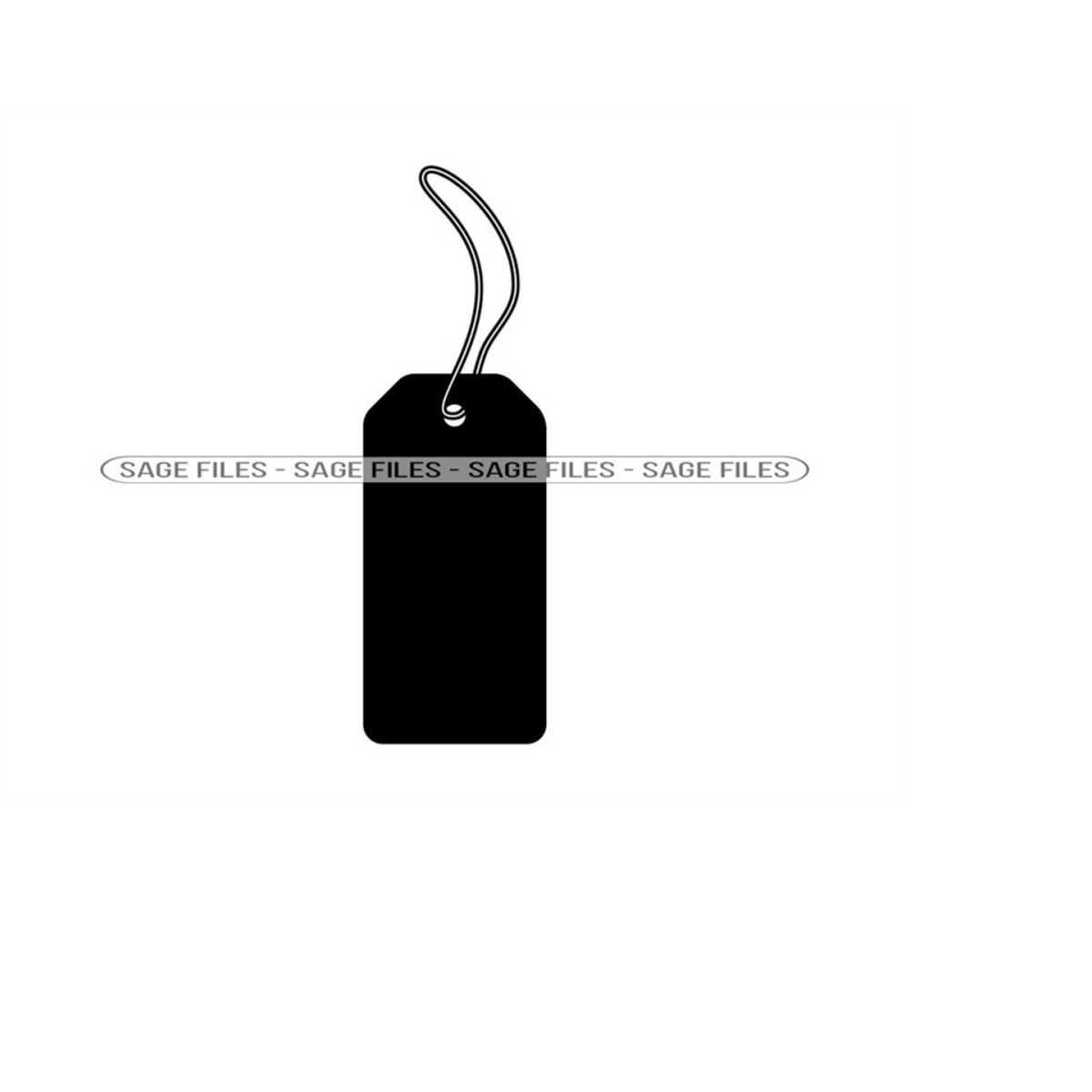 Tag Svg, Label Svg, Price Tag Svg, Tag Clipart, Tag Files fo - Inspire ...