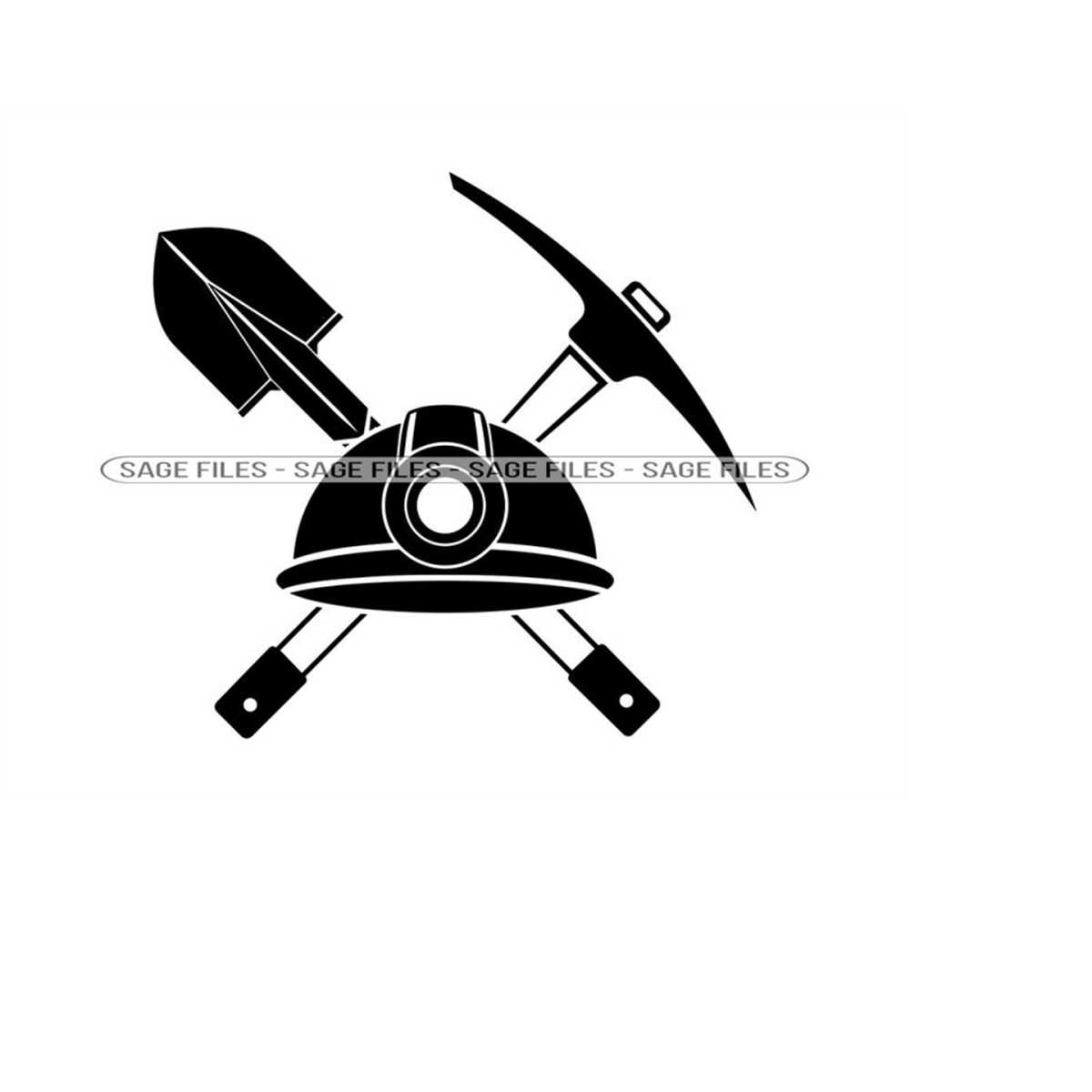Mining Logo 5 SVG, Mining Svg, Pickaxe Svg, Mining Clipart, - Inspire ... Mining Logo 5 SVG, Mining Svg, Pickaxe Svg, Mining Clipart, - Inspire ...