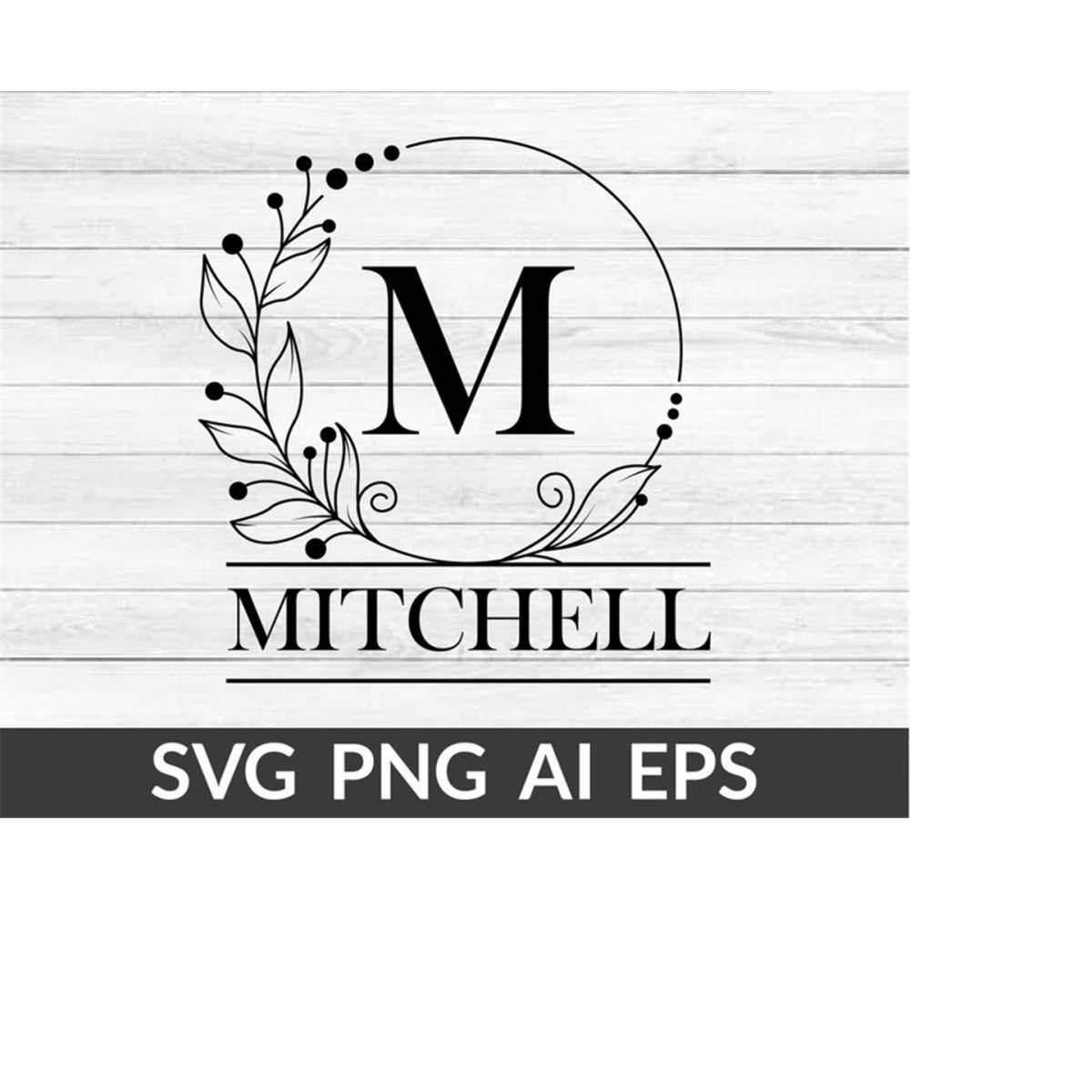 Fancy Letter M Fonts