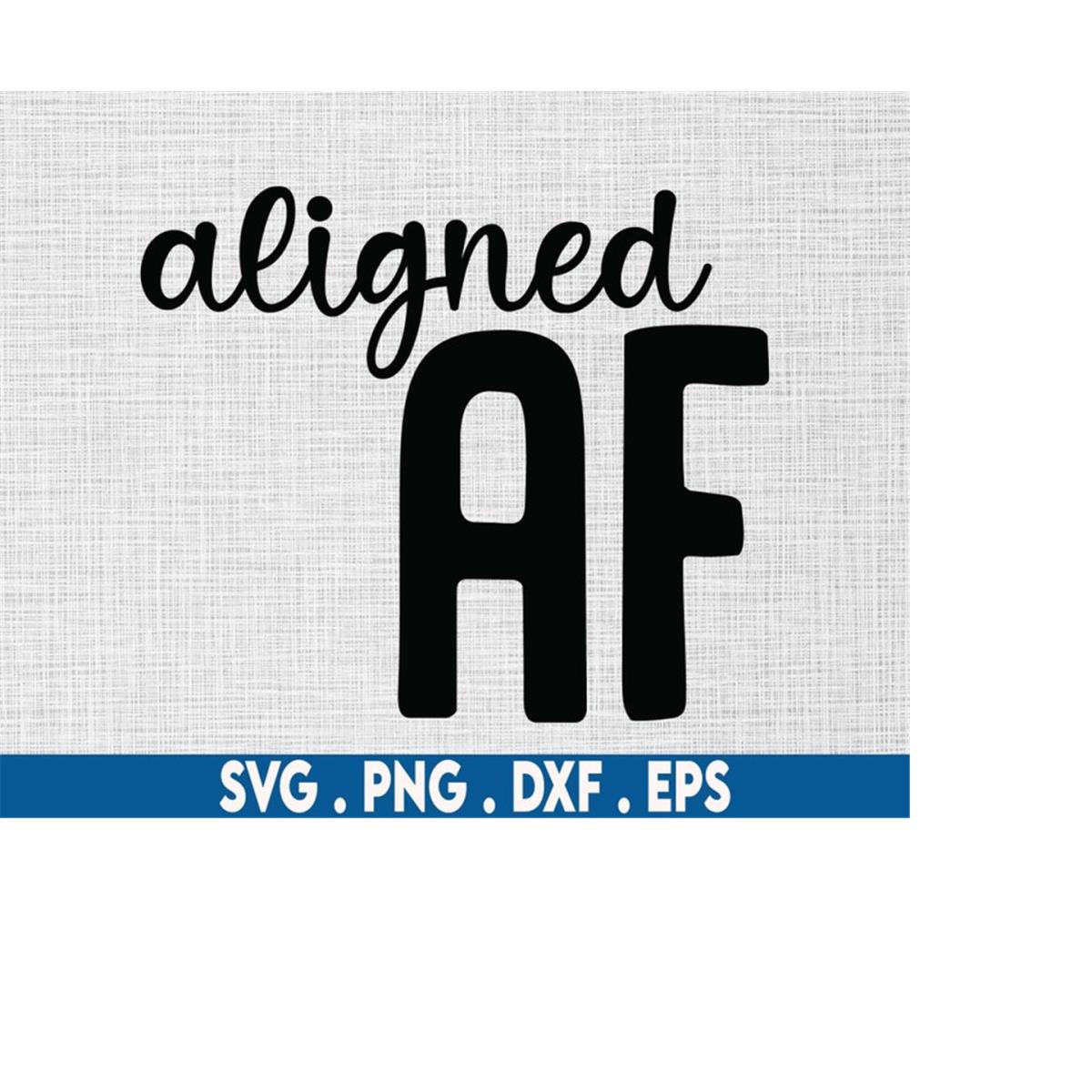 manifest svg|aligned af svg|chakras svg|meditation svg|affir - Inspire Uplift