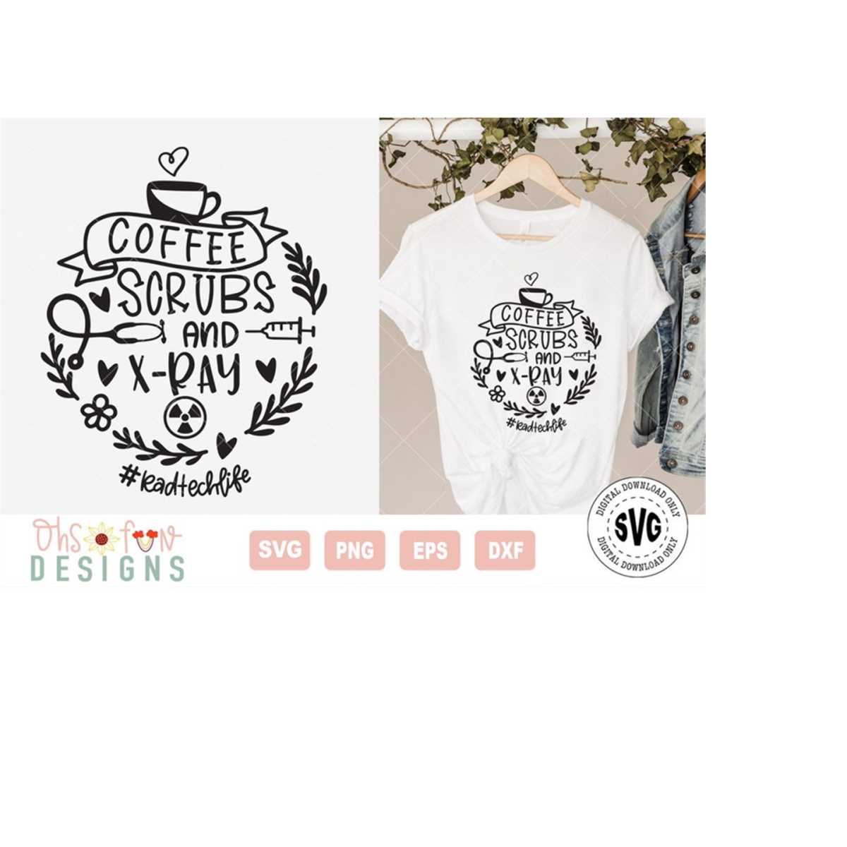 x ray svg - Inspire Uplift
