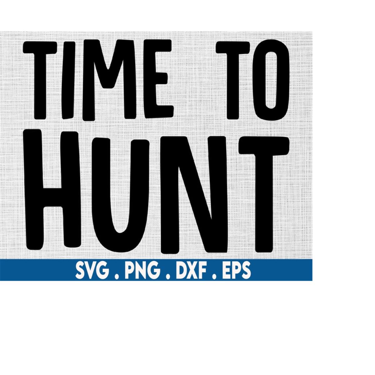 hunting svg, hunt svg, outdoor svg, hunting shirt svg, deer | Inspire ...