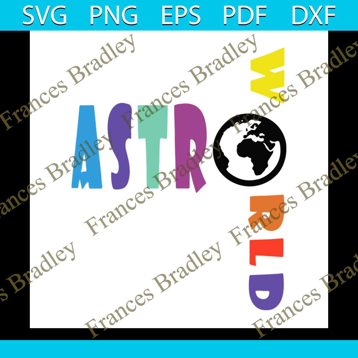 Astro World Svg, Funny Shirt Svg, Hoodie Tour Svg, Artist Mu | Inspire ...