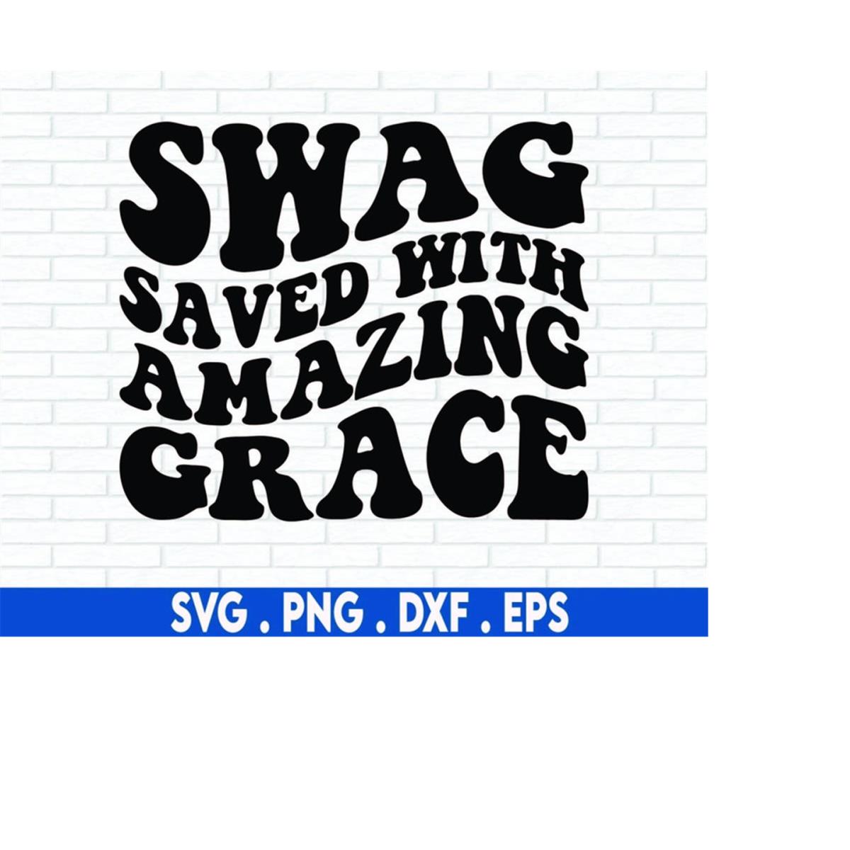 swag svg, scripture svg, religious svg, bible verse svg, way | Inspire Uplift