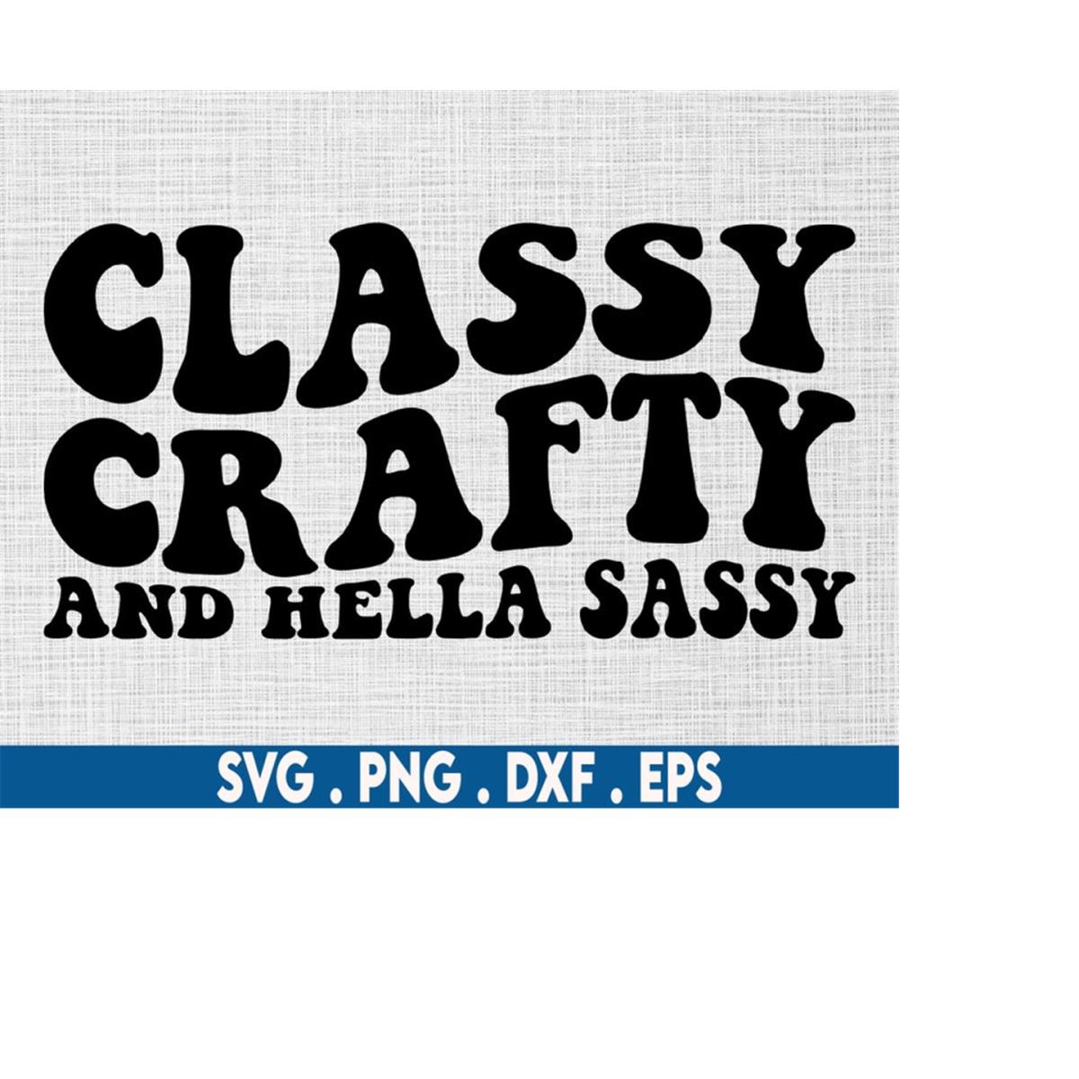 crafty svg - Inspire Uplift