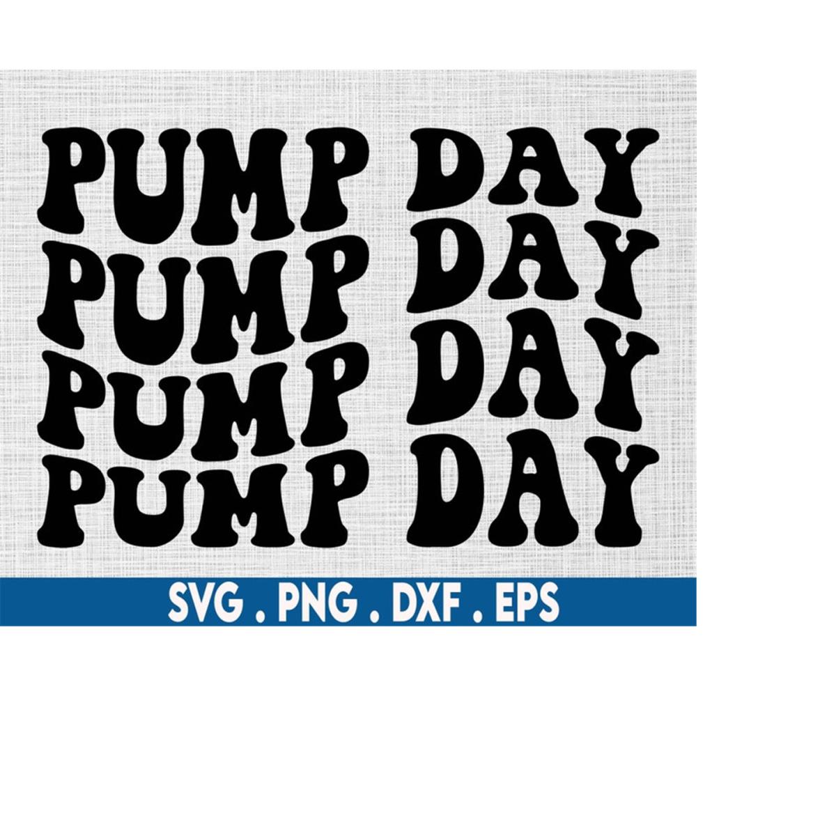 pump day svg, pump svg, workout svg, exercise svg, gym svg, | Inspire ...