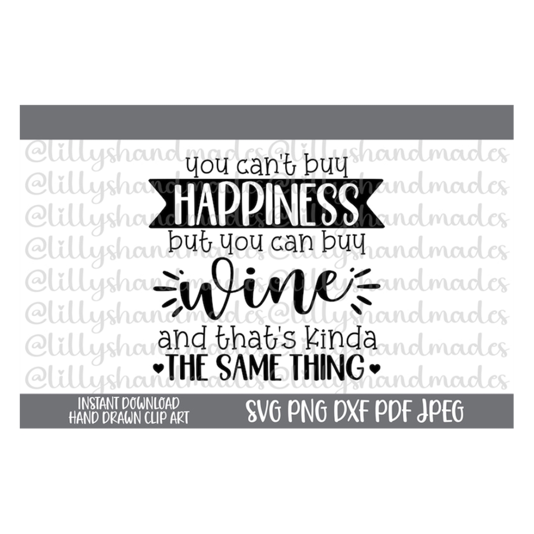 Wine Svg Files, Wine Tumbler Svg, Wine Glass Svg, Wine Cup S - Inspire ...