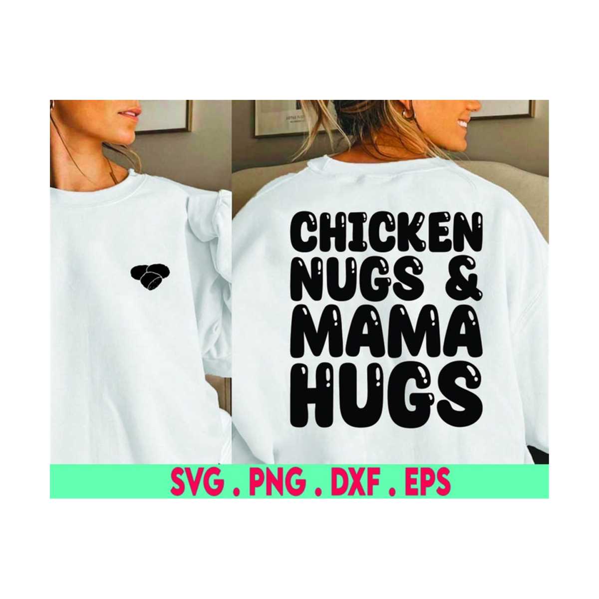 Funny Kid Svg, Toddler Svg, Funny Toddler Svg, Gift for Kids - Inspire ...