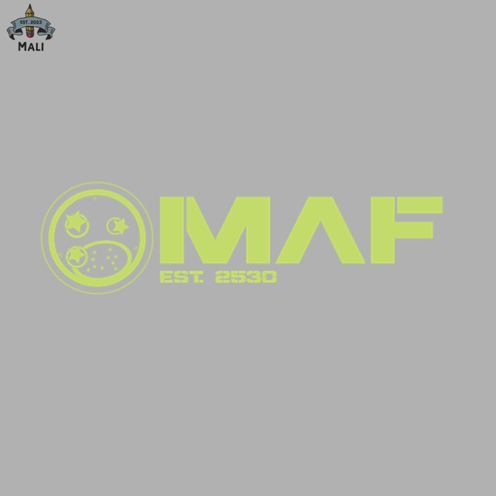 Magistracy Armed Forces MAF PT Shirt Stencil Sublimation PNG - Inspire ...