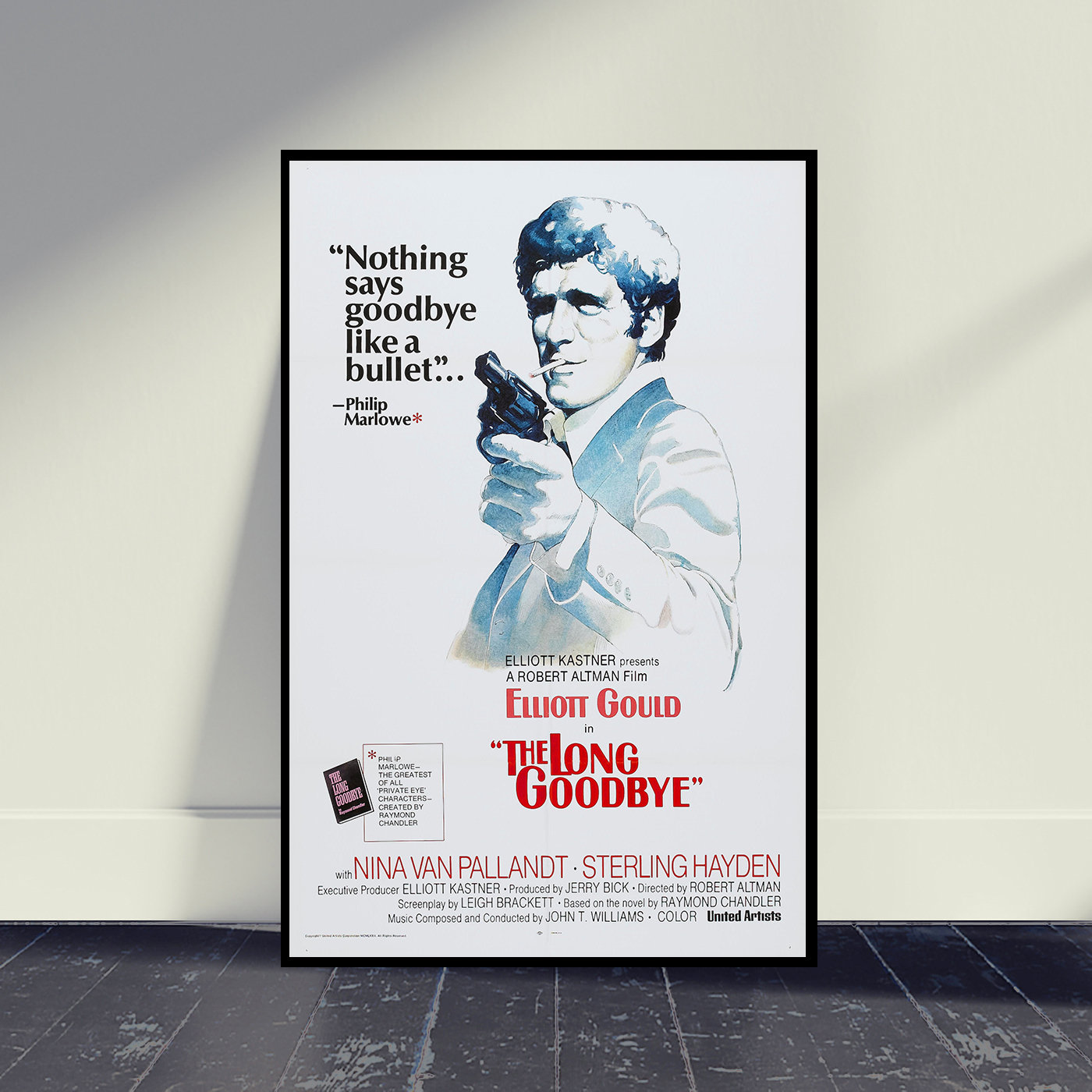The Truman Show Poster, The Truman Show 7 Different Print, T | Inspire ...