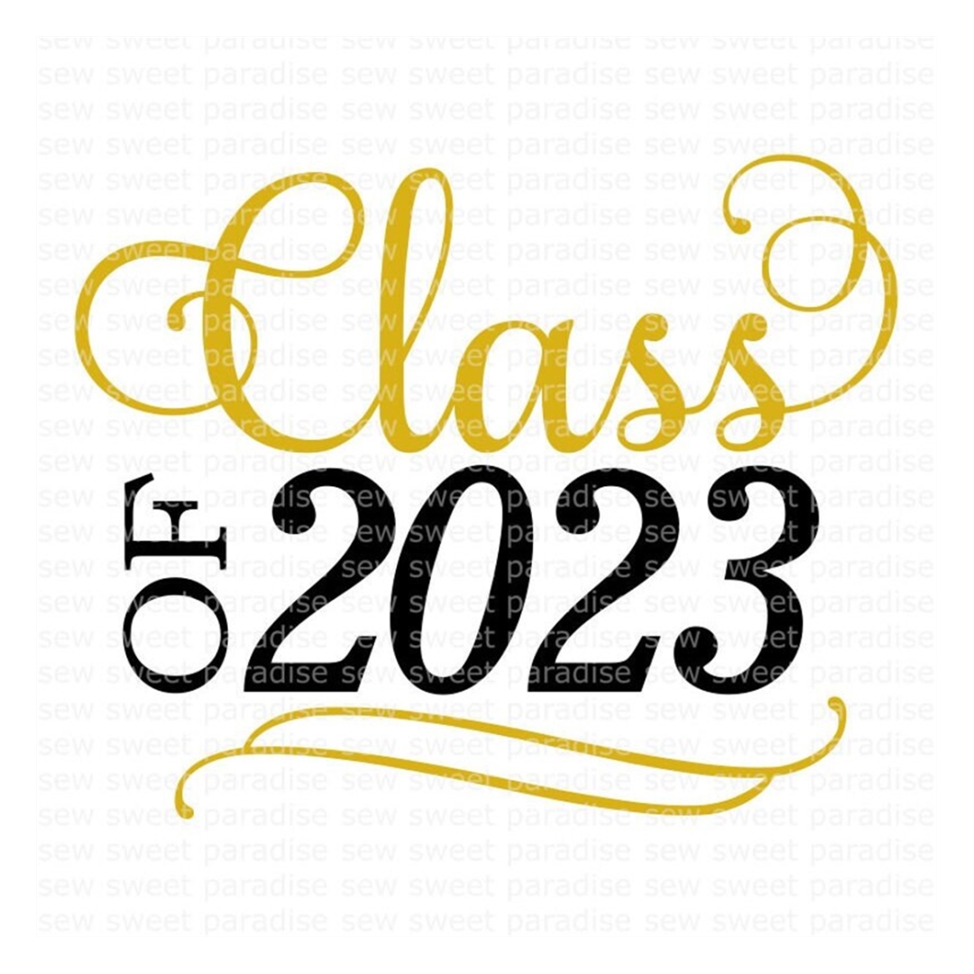 Senior 2023 SVG, Class of 2023 SVG, Graduation 2023, Digital - Inspire ... Senior 2023 SVG, Class of 2023 SVG, Graduation 2023, Digital - Inspire ...