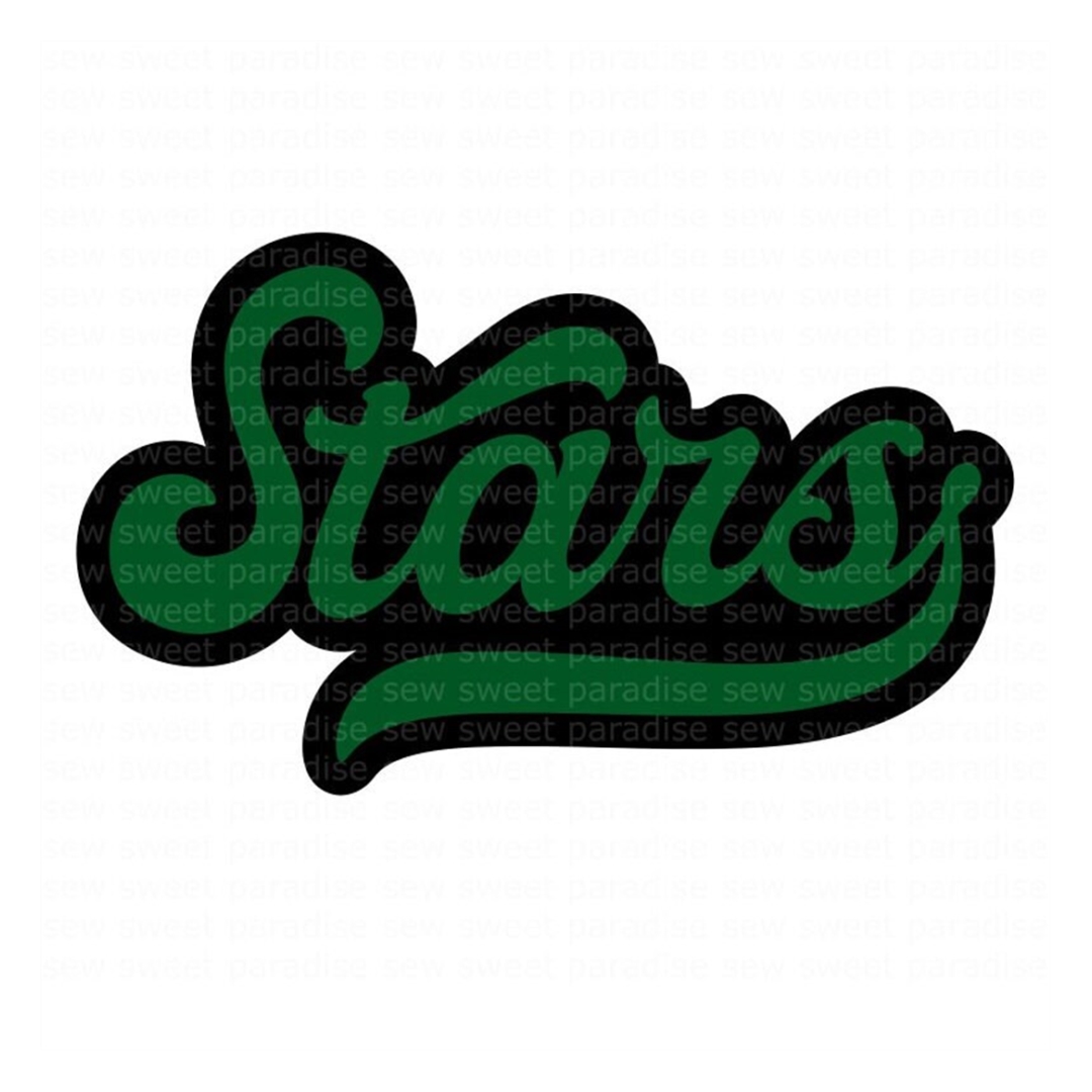 Stars SVG, Retro, Stars Shirt SVG, Stars PNG, Digital Downlo | Inspire ...