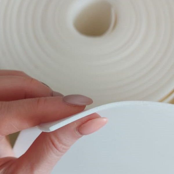 Isolon, izolon, foam eva, giant flowers, diy wedding flowers - Inspire ...