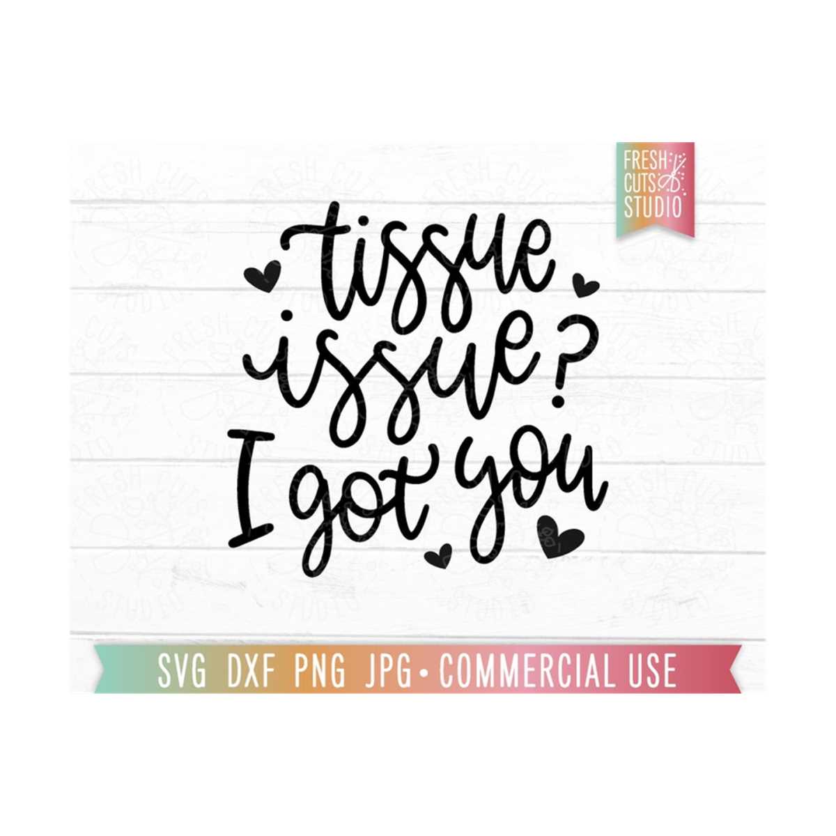 Massage Therapist SVG, Tissue Issue svg Cut File, Masseuse s | Inspire ...