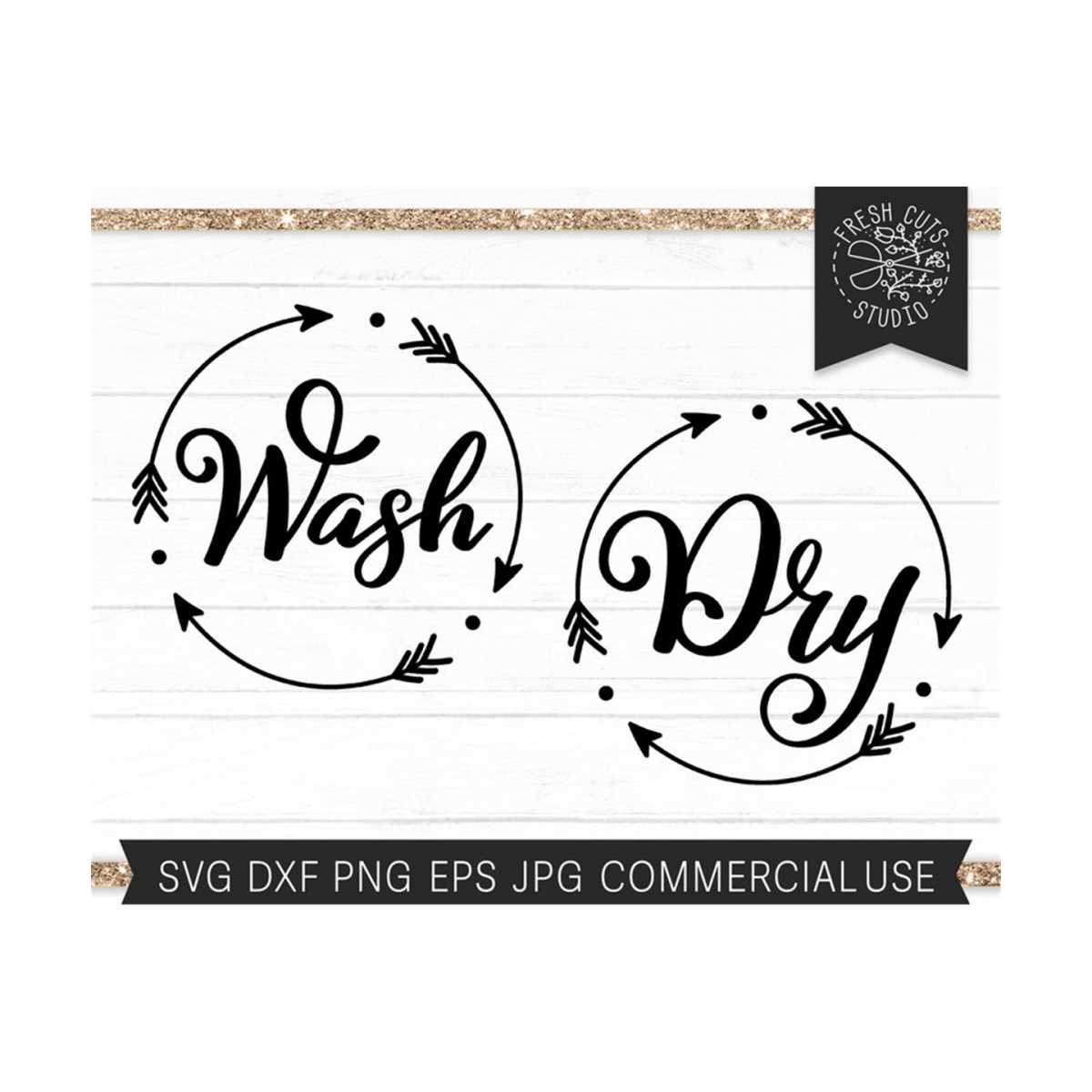Washer Dryer Clipart | Inspire Uplift